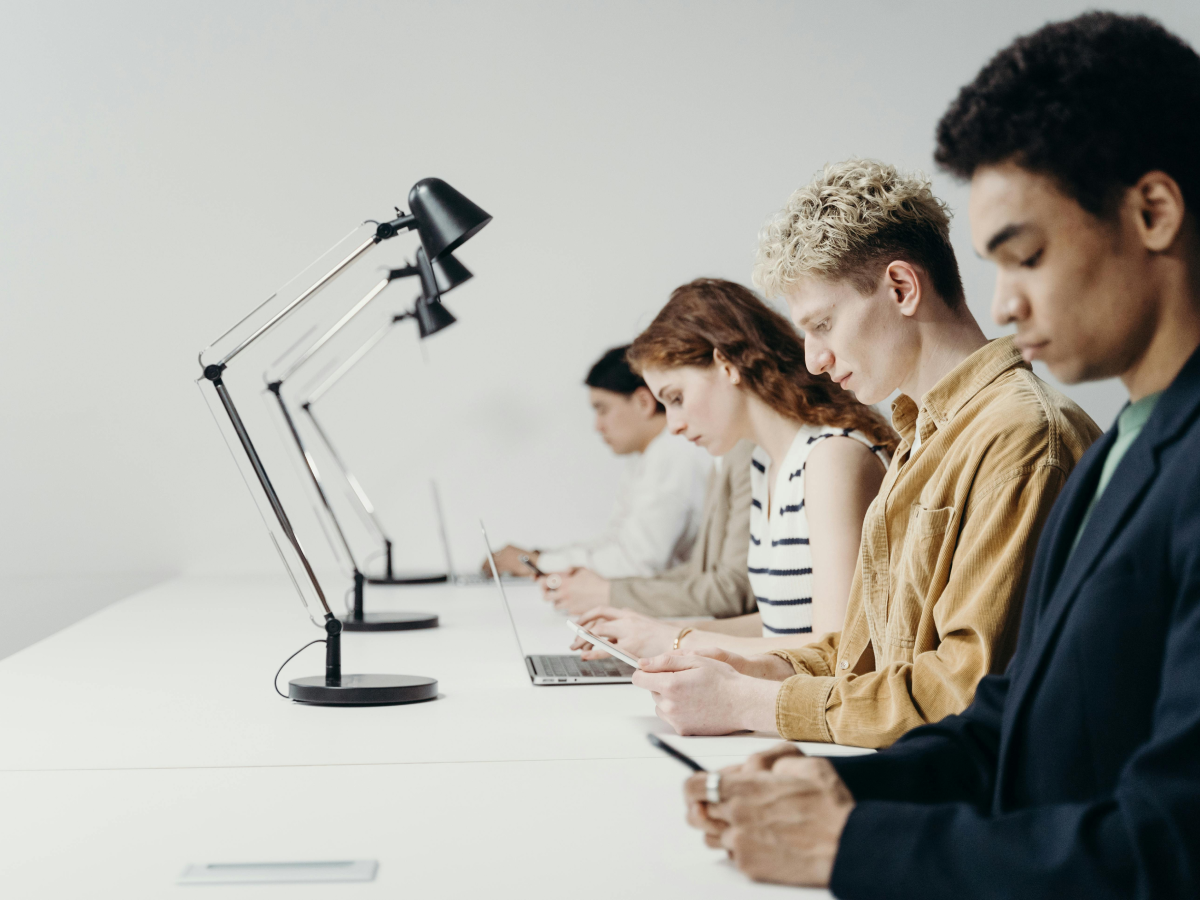 KanBo The Ultimate Software for Keeping Track of Tasks at Work - KanBo