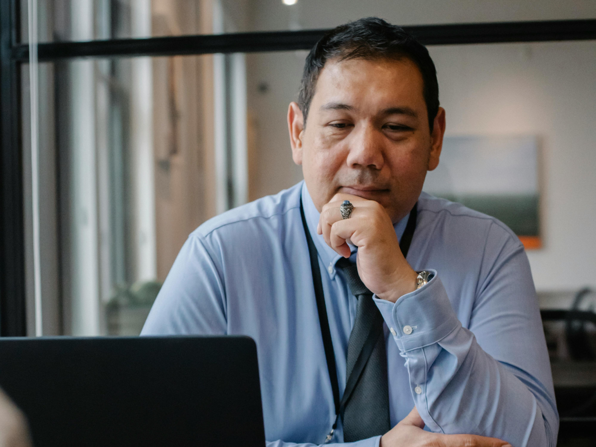 Upgrading Task Management in Automotive Manufacturing The KanBo Method - KanBo