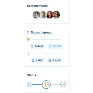 8 Proven Collaboration Strategies for Healthcare Practitioners to ...