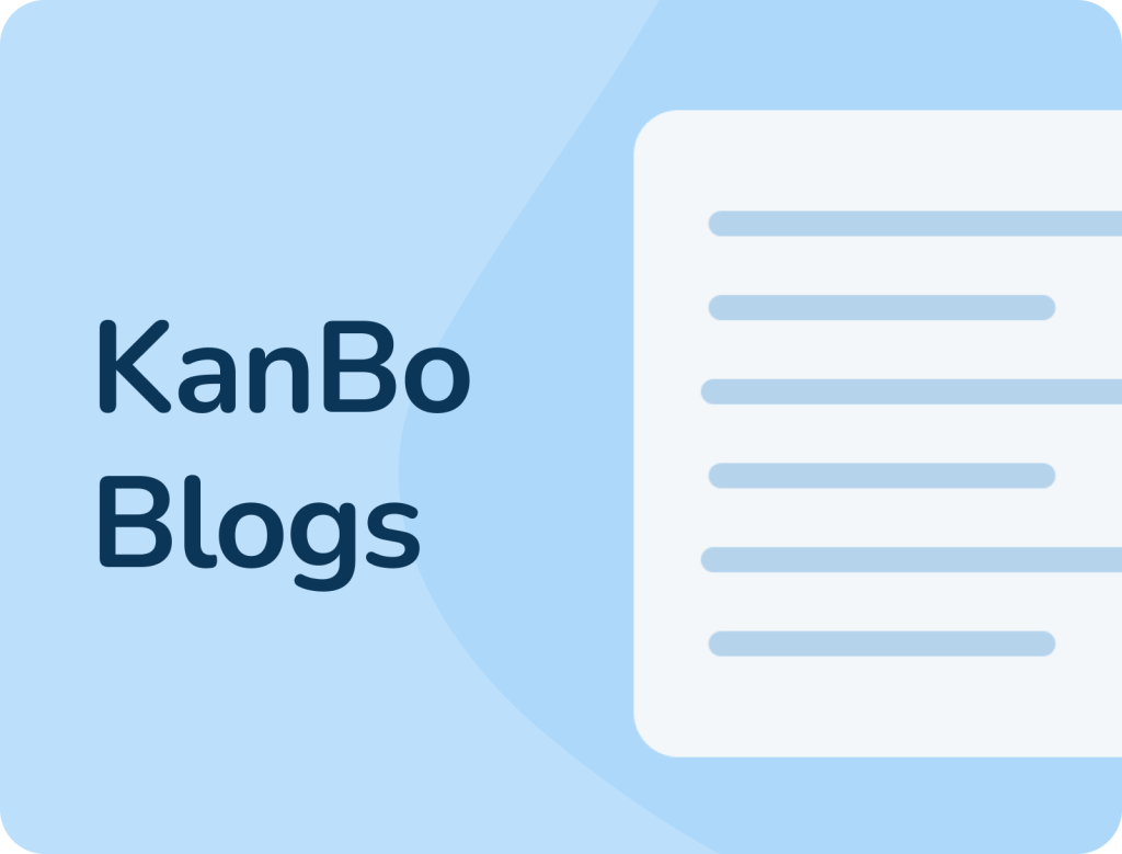 KanBo Work Coordination Platform - KanBo