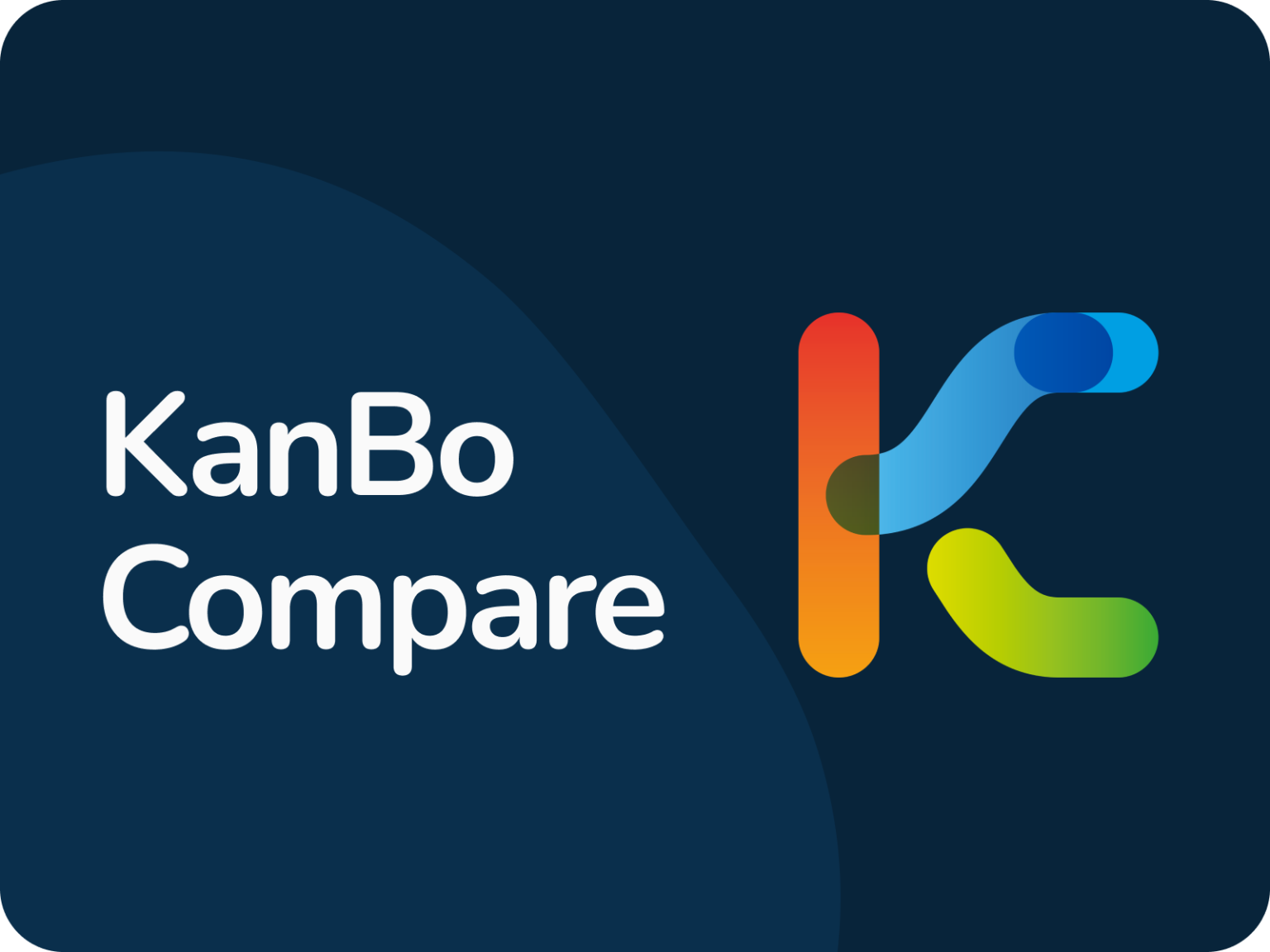 Project Management in the Automotive Industry: A New Approach to ...