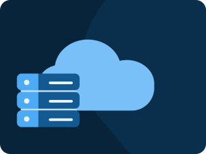 Dealogic: Transforming Investment Banking with Data-Driven Precision ...