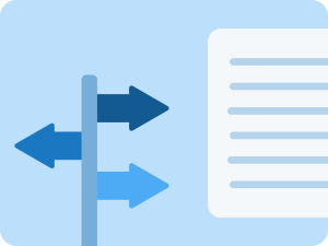 Dealogic: Transforming Investment Banking with Data-Driven Precision ...