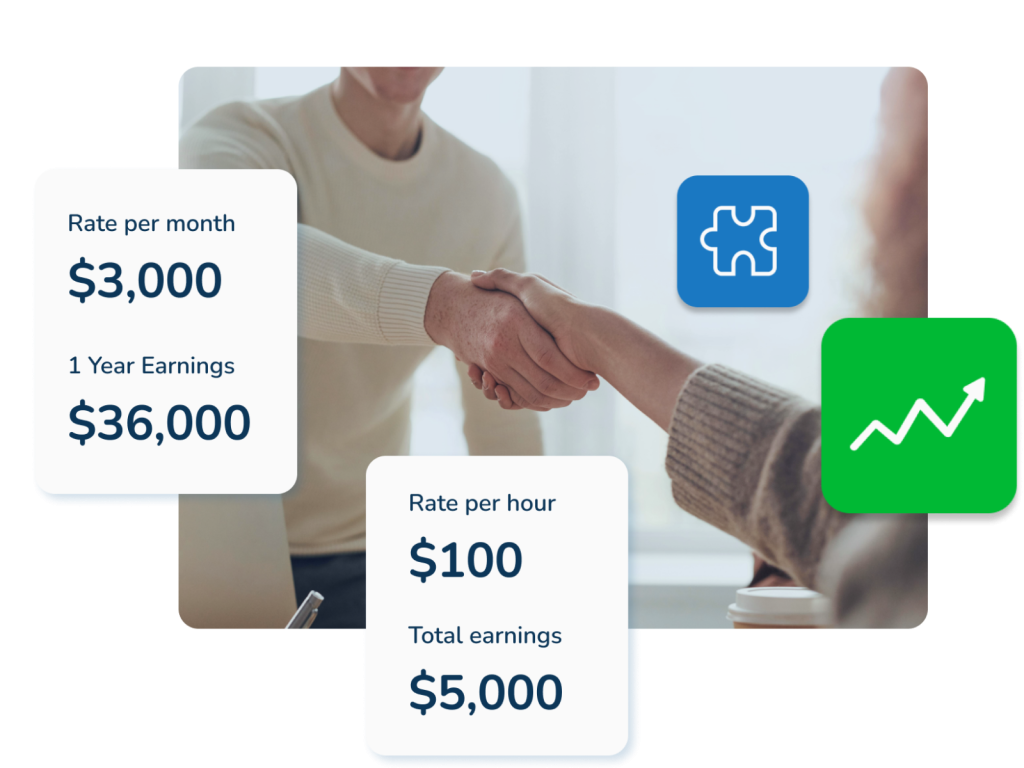 Optimizing Business Processes and Workflows: A Comprehensive Guide to ...